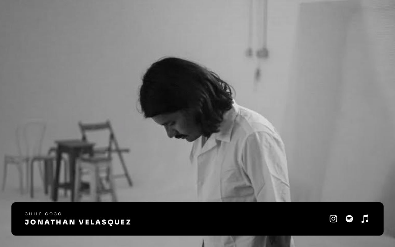 Jonathan Velasquez